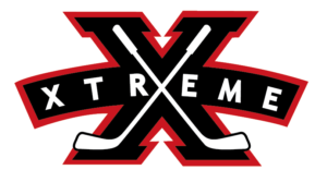Xtreme Rosters for 2025-26 Season – Ashburn XTREME Hockey Club